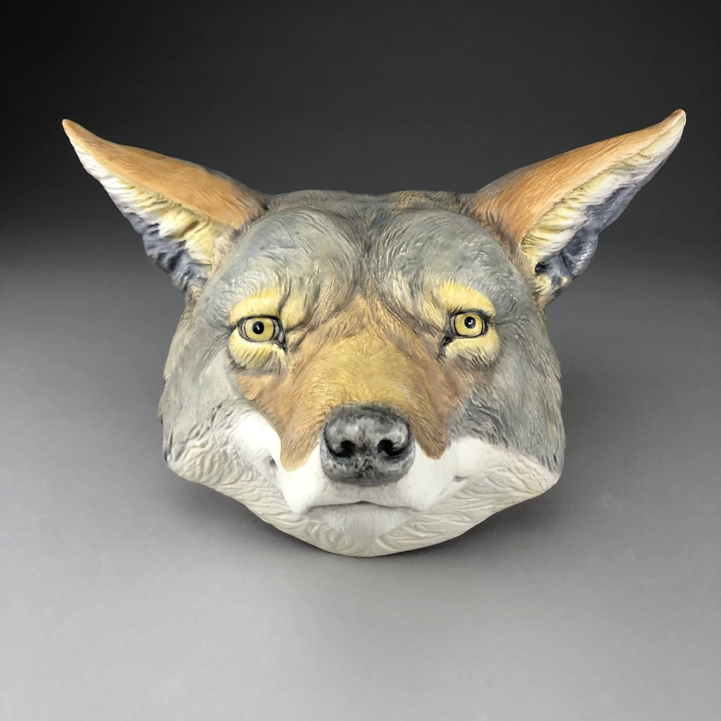 Julie Clements Ceramics