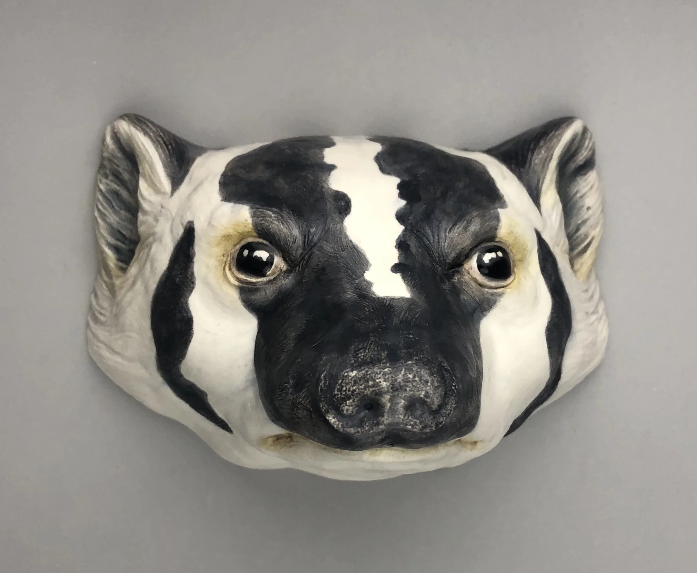 Julie Clements Ceramics