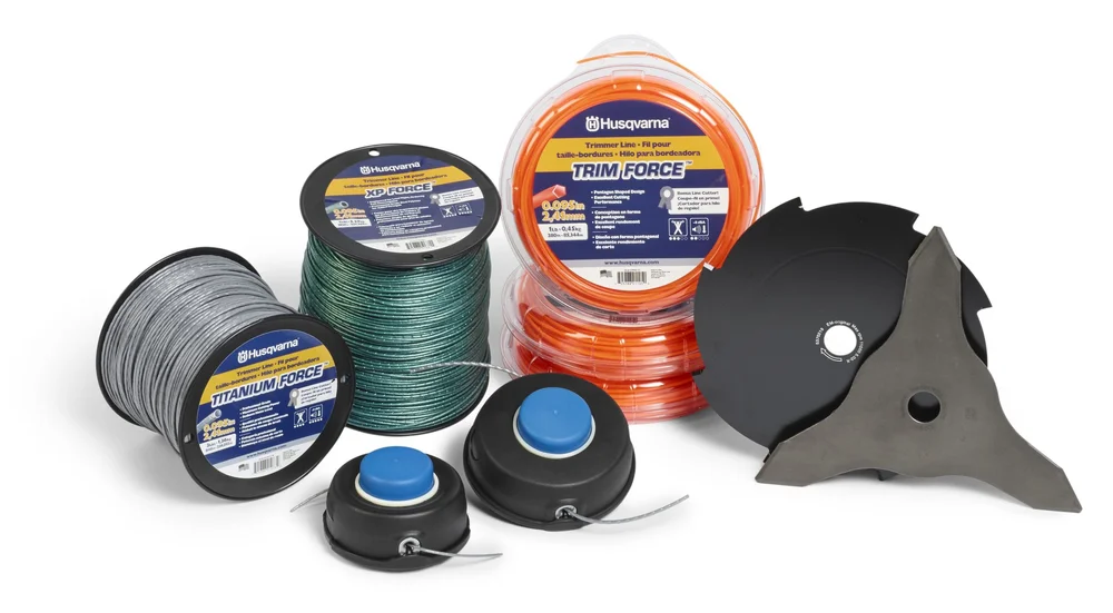 Trimmers — Thrift Supply