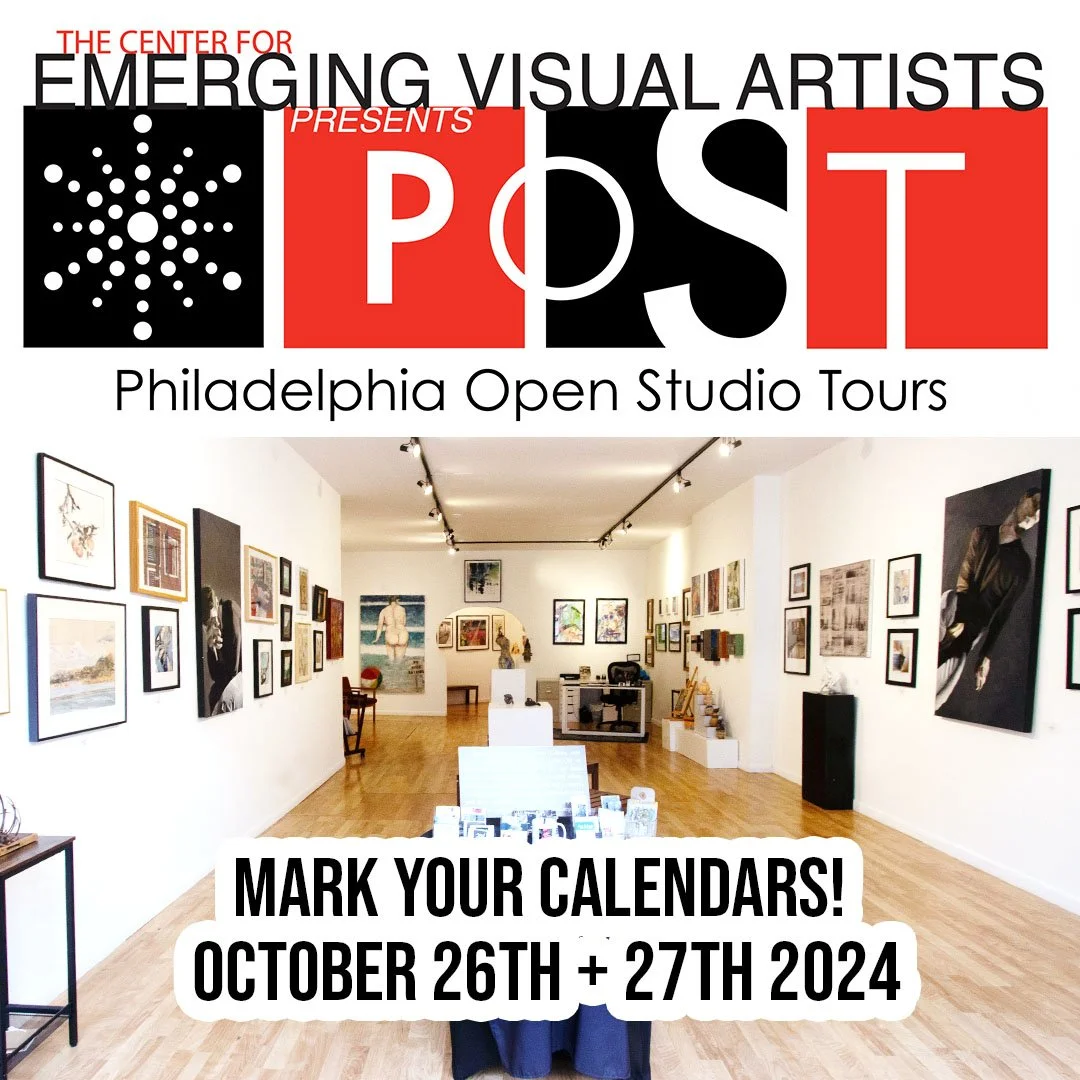 3rd Street Gallery