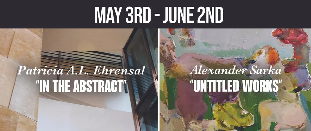 3rd Street Gallery