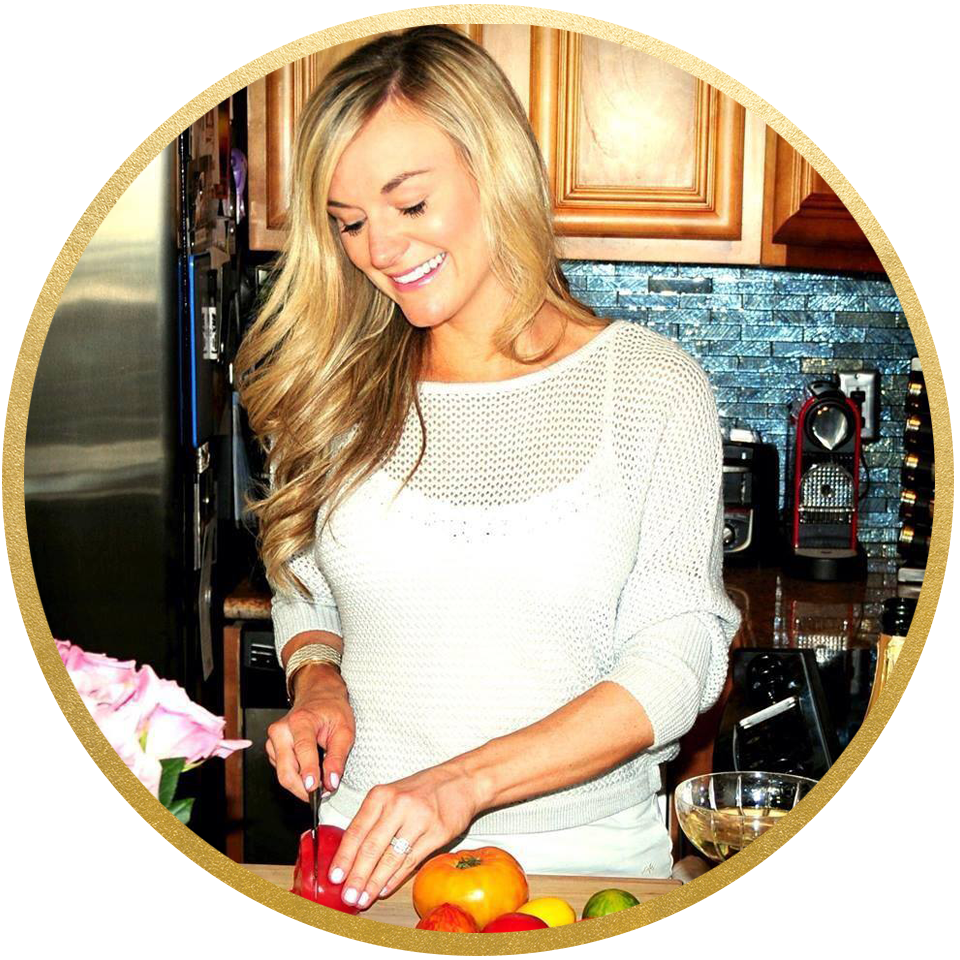 Smoked Oyster Cracker Bites — Andrea's Cooktales