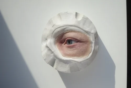 Anaplastology — Medical Arts Clinic - The Anaplastologist