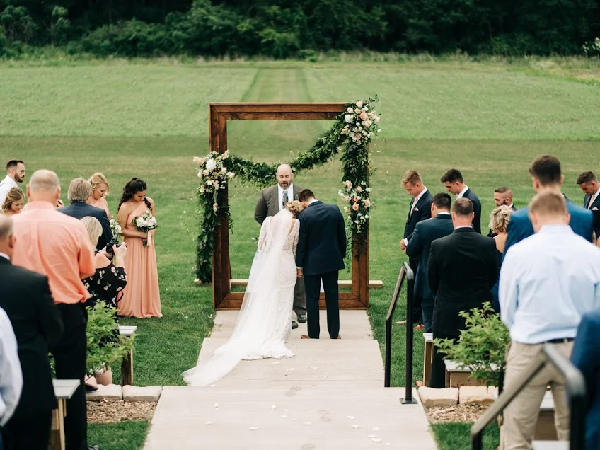 Collection — Borrow My Vintage