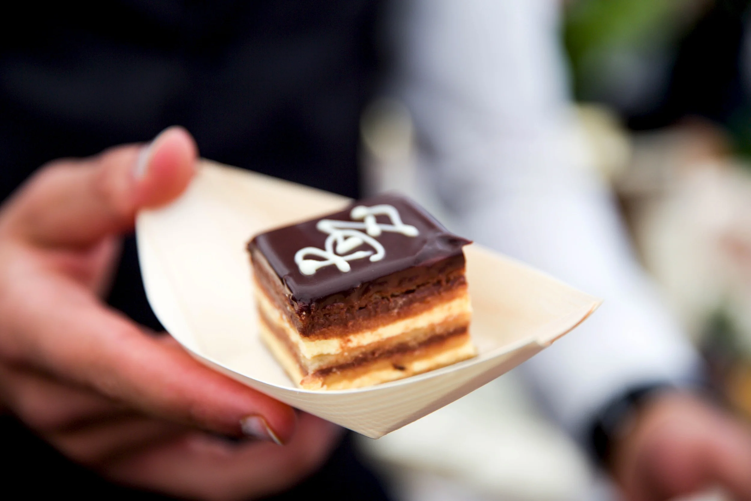 SOHO FOOD FEAST 2023