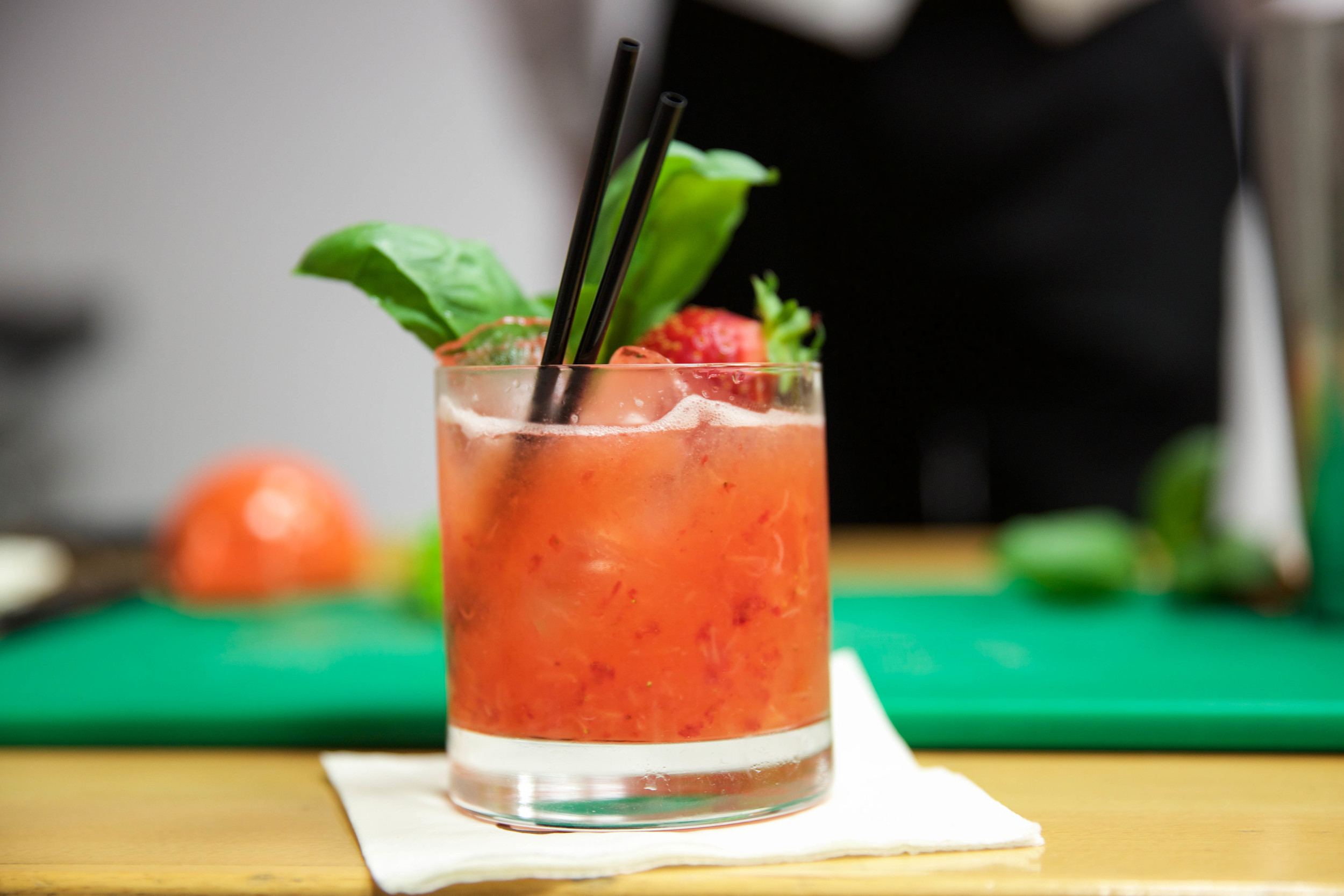 SOHO FOOD FEAST 2023