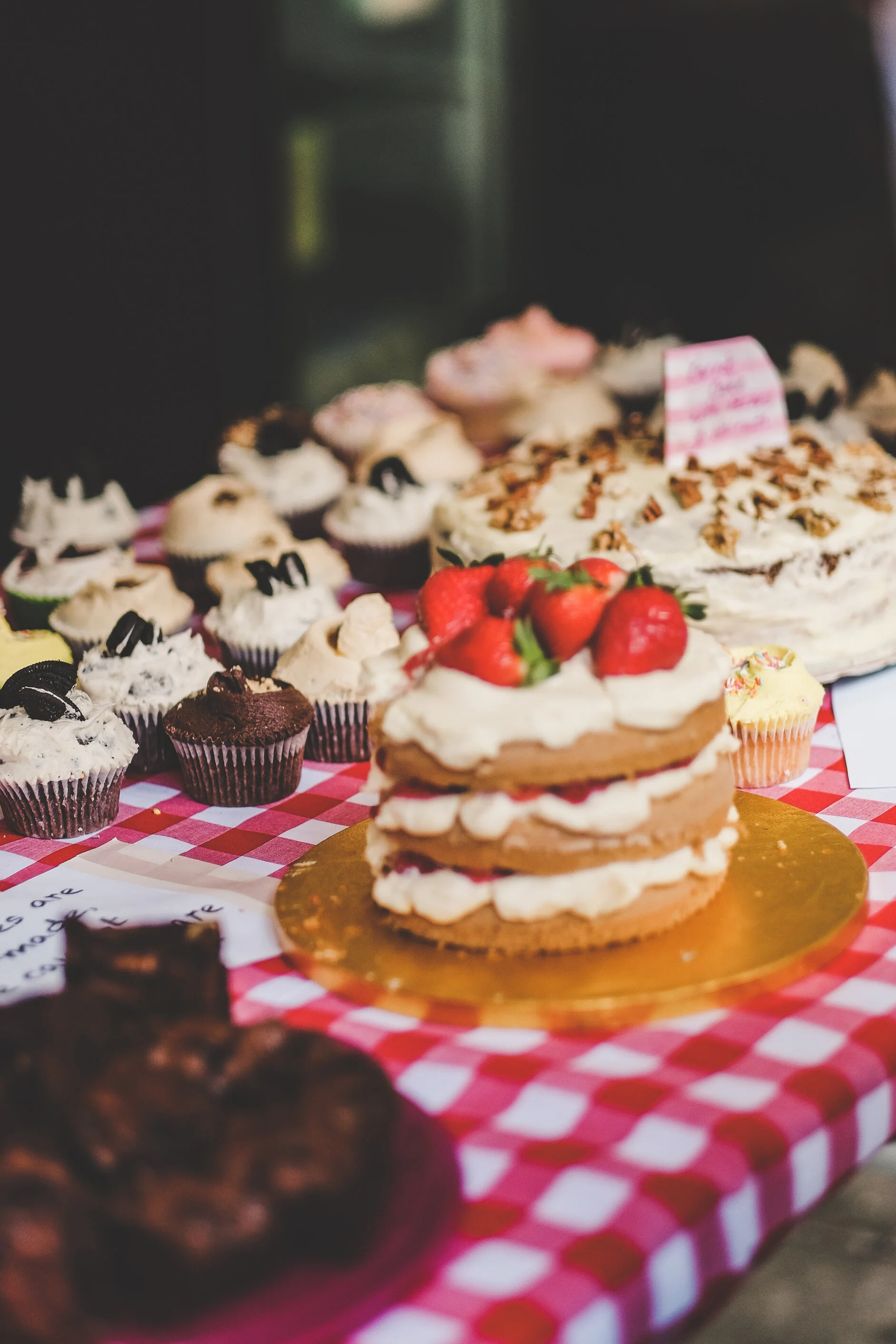 SOHO FOOD FEAST 2023