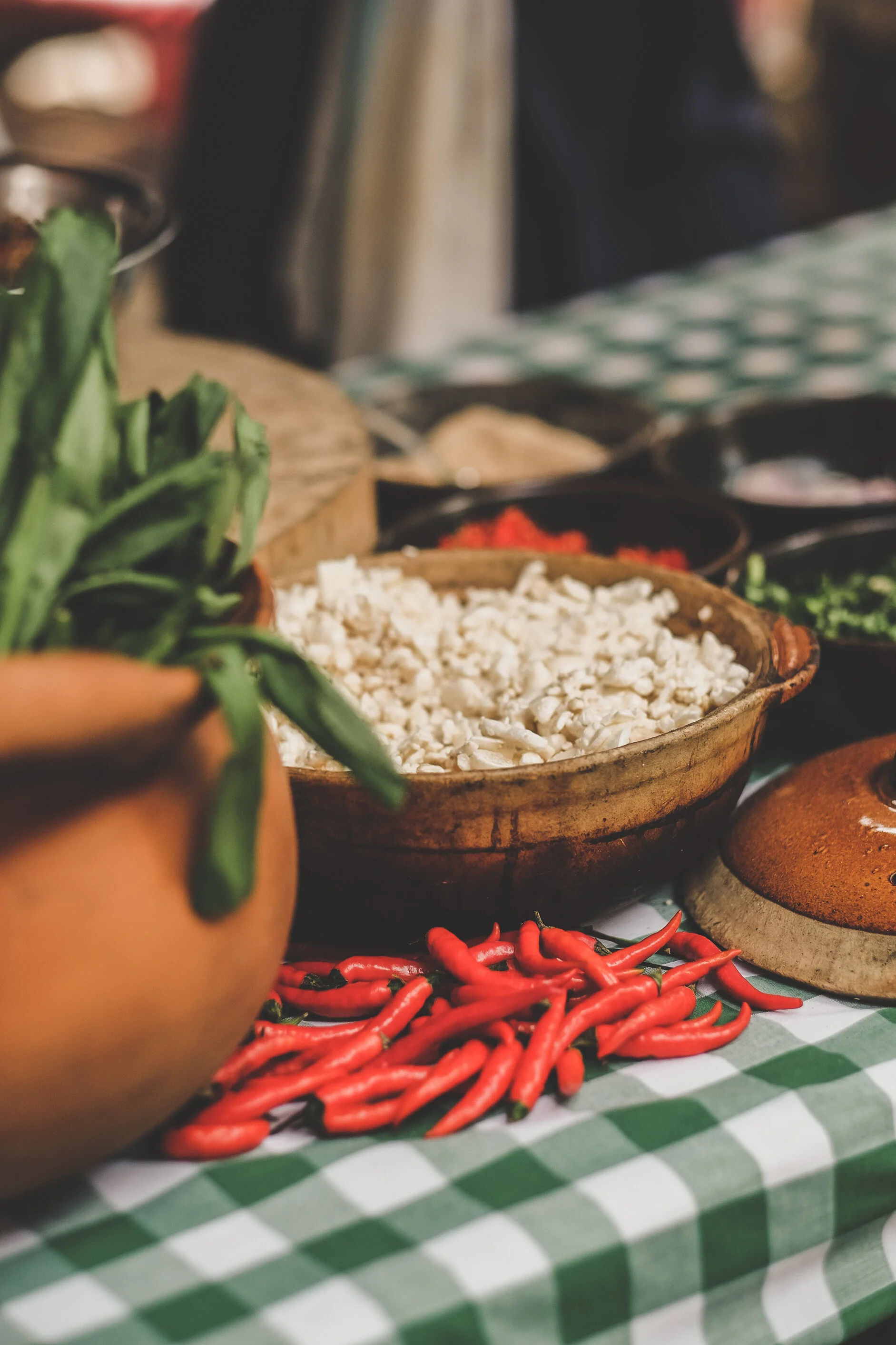 SOHO FOOD FEAST 2023