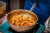 SOHO FOOD FEAST 2026