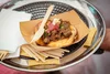 SOHO FOOD FEAST 2026