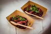 SOHO FOOD FEAST 2026