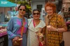 SOHO FOOD FEAST 2026
