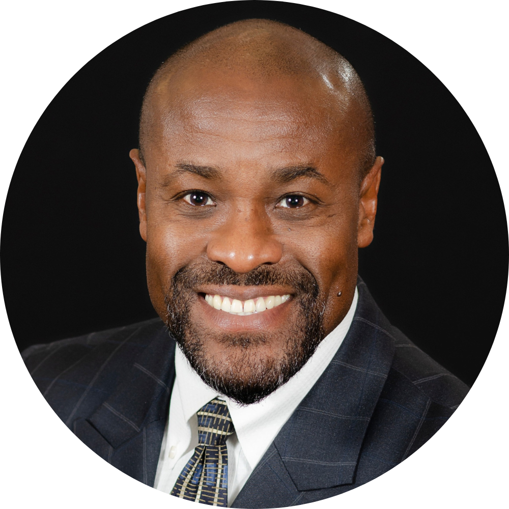 Our Board — Next Chapter Ministries