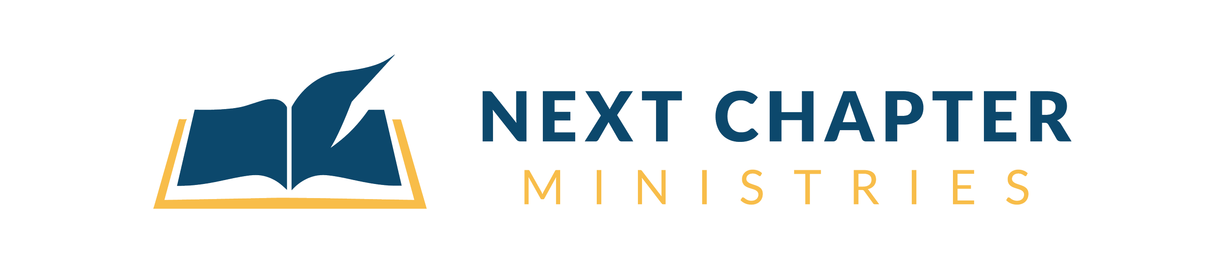 Next Chapter Ministries