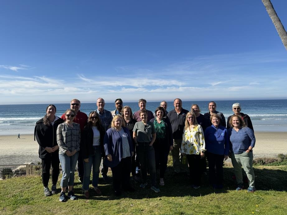 Habitat — U.S. Regional Fishery Management Councils