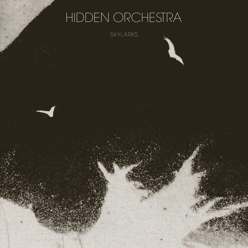 Hidden Orchestra