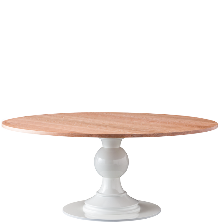 Dining Tables — Dunes and Duchess