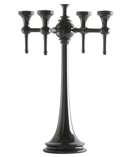 Candelabras — Dunes and Duchess