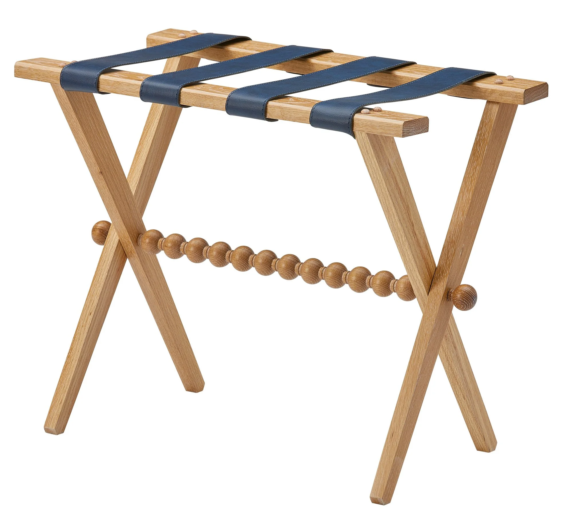 In Stock — Dunes and Duchess