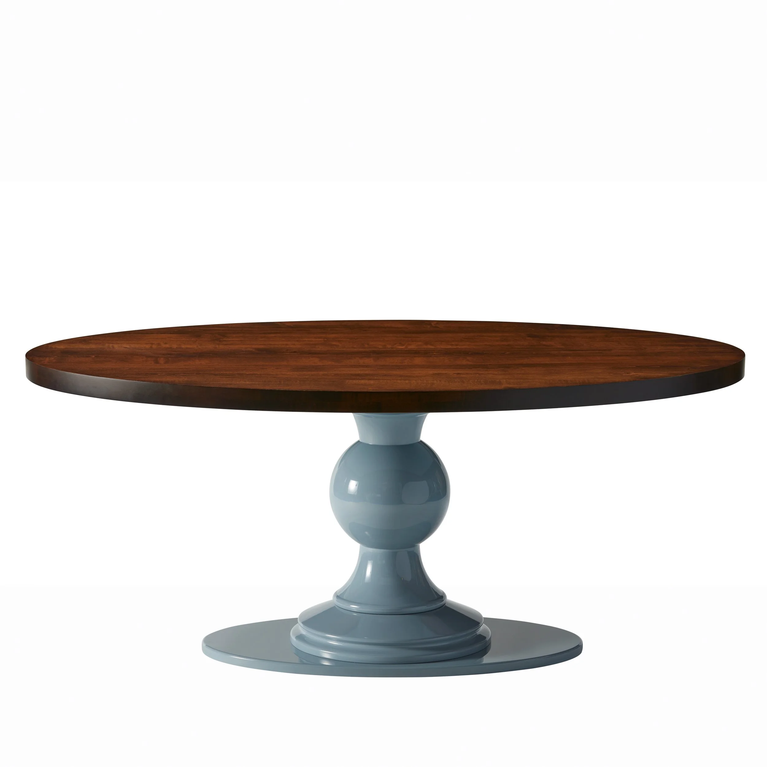 Dining Tables — Dunes and Duchess