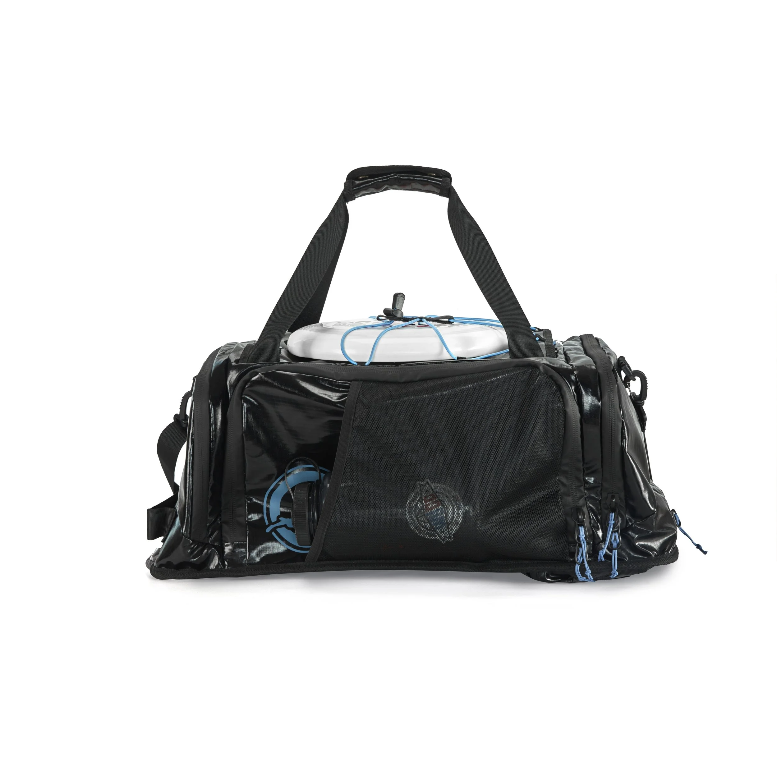 Greatest Ultimate Bag 60 Liter 2.0 — Greatest Ultimate Bag