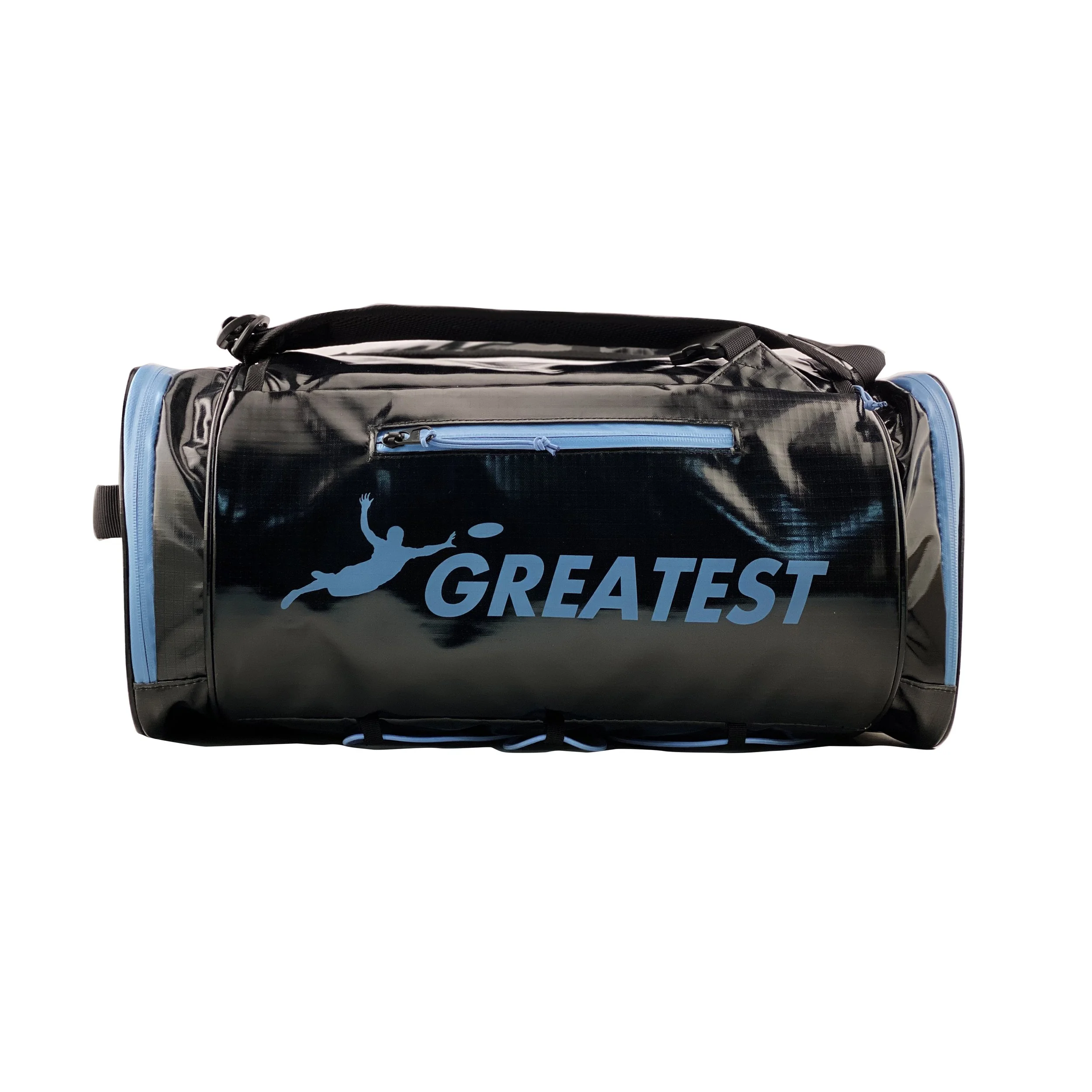 Greatest Ultimate Bag 30 Liter 2.0 — Greatest Ultimate Bag
