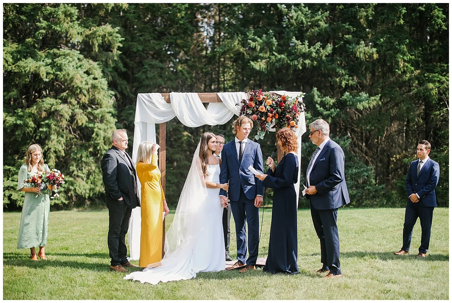 Blog — Alyssa Marie Photography