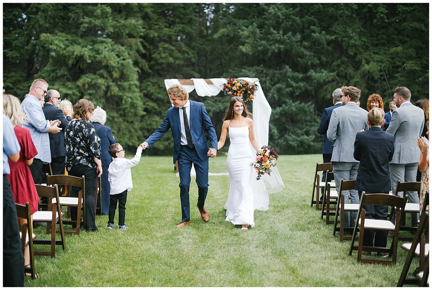 Blog — Alyssa Marie Photography