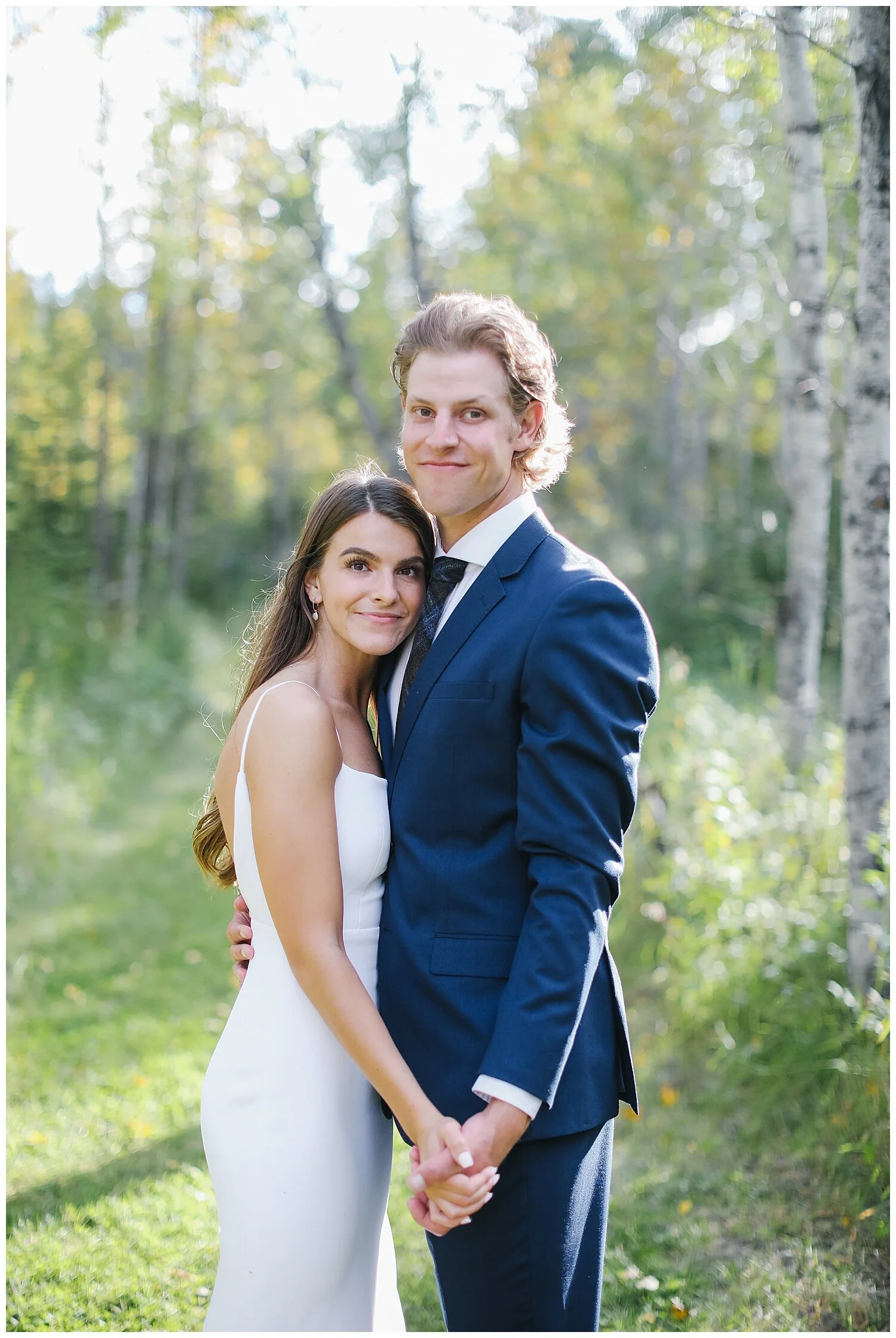 Blog — Alyssa Marie Photography