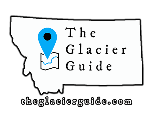 The Glacier Guide Experience Gallery GCE-PAMC-08022024-100 — Dan Smarg ...