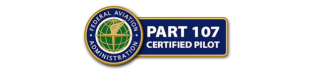 Commercial Content Drone Pilot — Dan Smarg - SEO-Optimized Multimedia ...