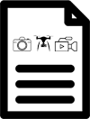 Rates — Dan Smarg - SEO-Optimized Multimedia Content Creation