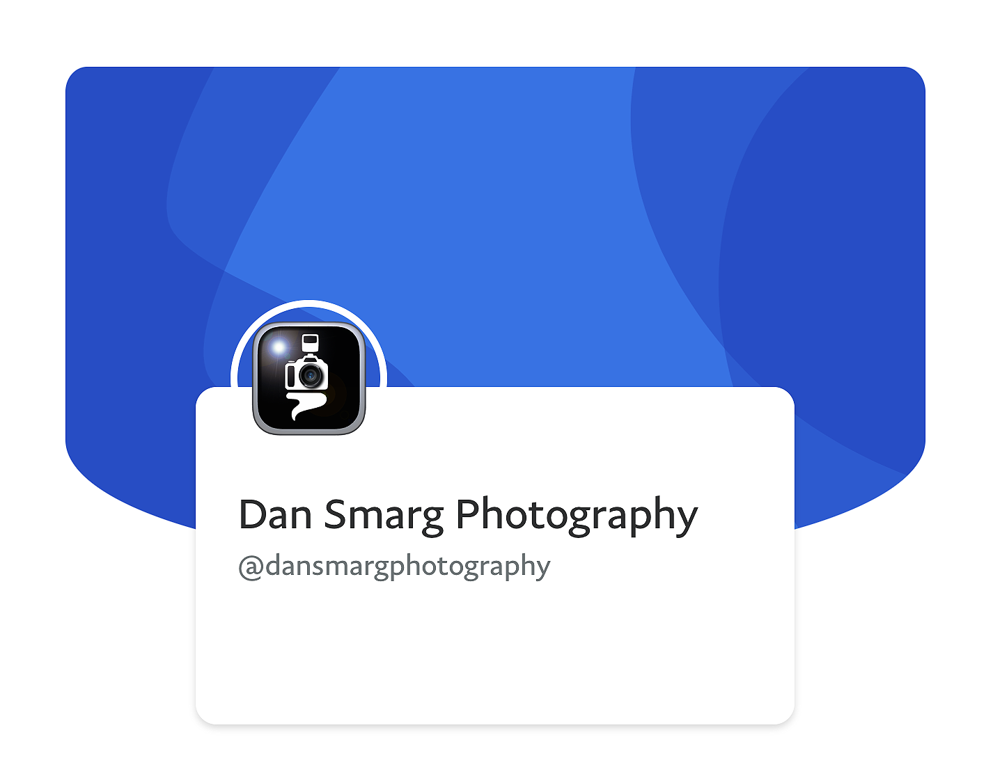 GCE & TGG Custom Photo Book Deposit & Balance Payment — Dan Smarg - SEO ...