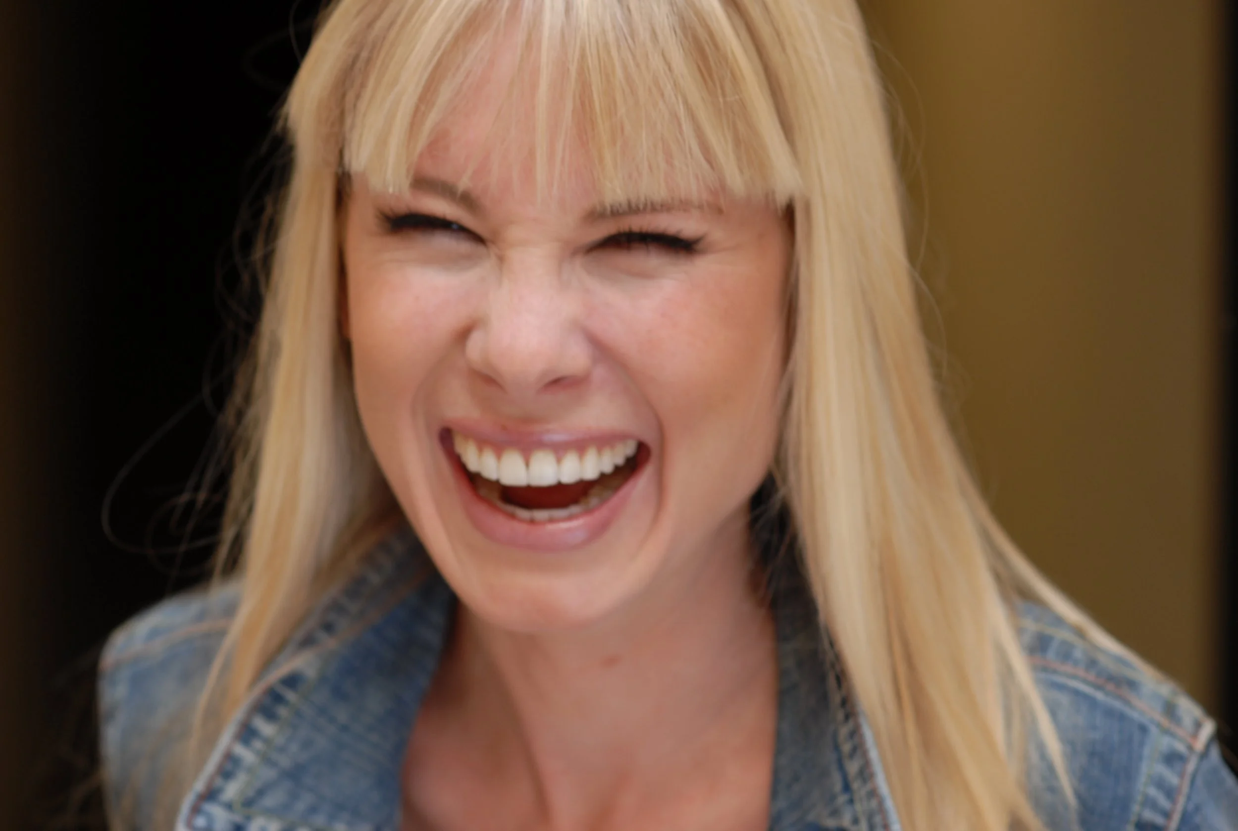 Professional Photography Pricing Explained — Dan Smarg - SEO-Optimized ...