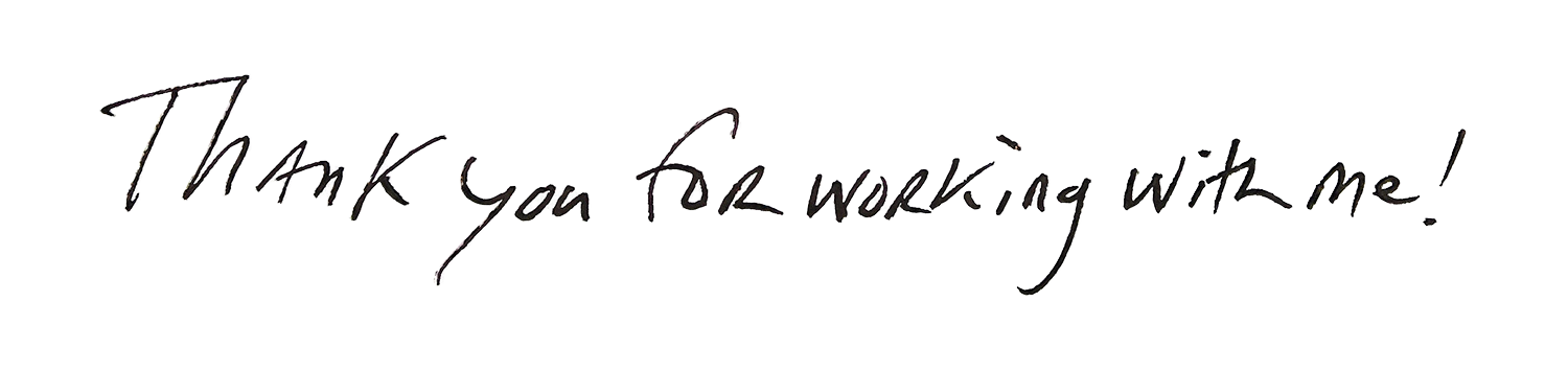 Commercial Photo Licensing Explained & Form — Dan Smarg - Active ...