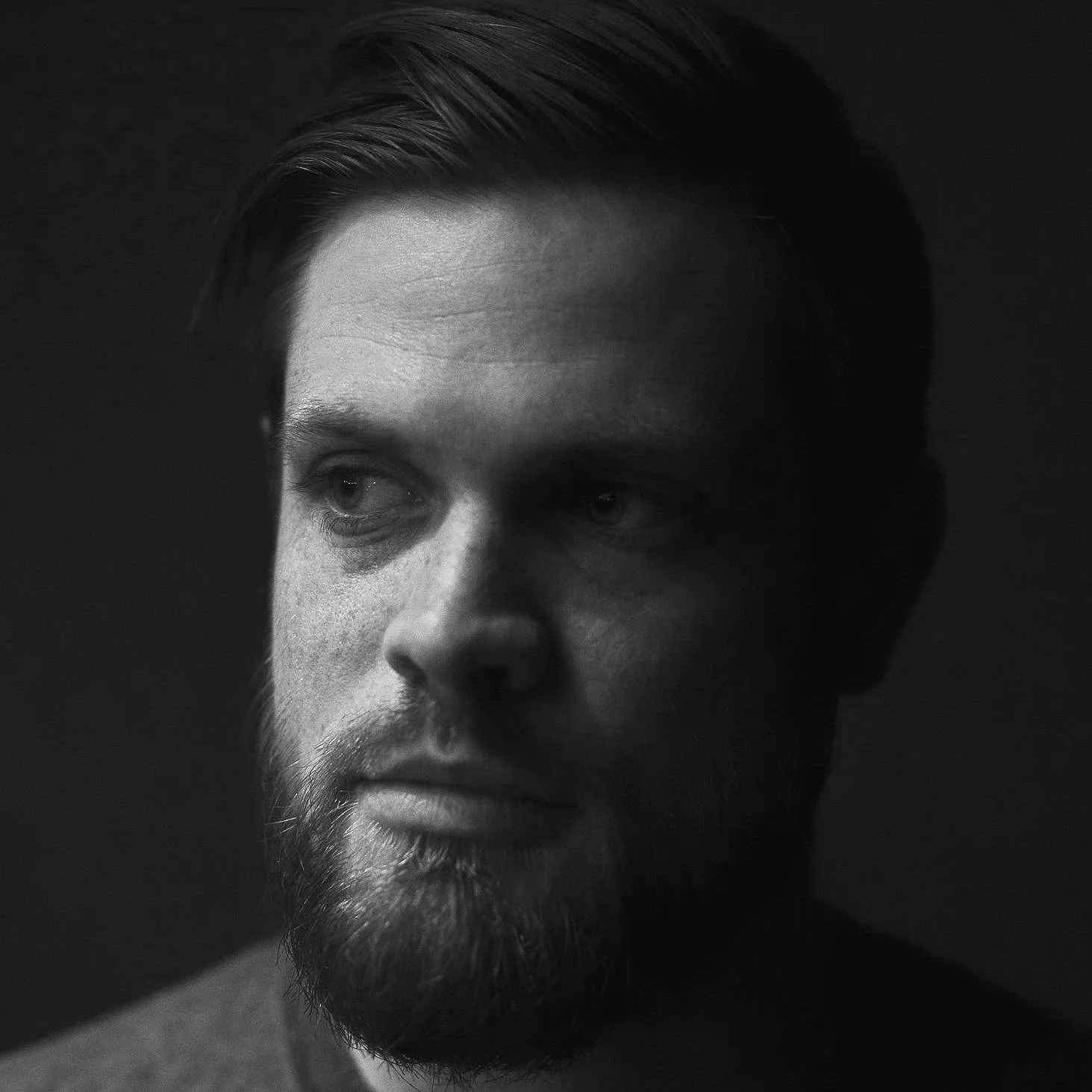 WHO WE ARE — Iconoclast Artists