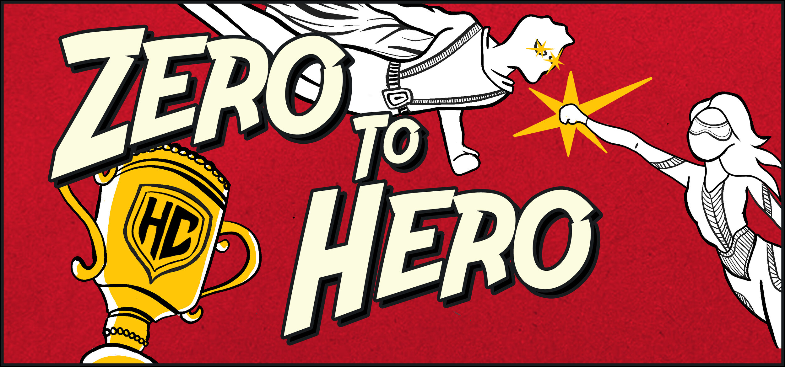 Book Now — Escape Artist Greenville