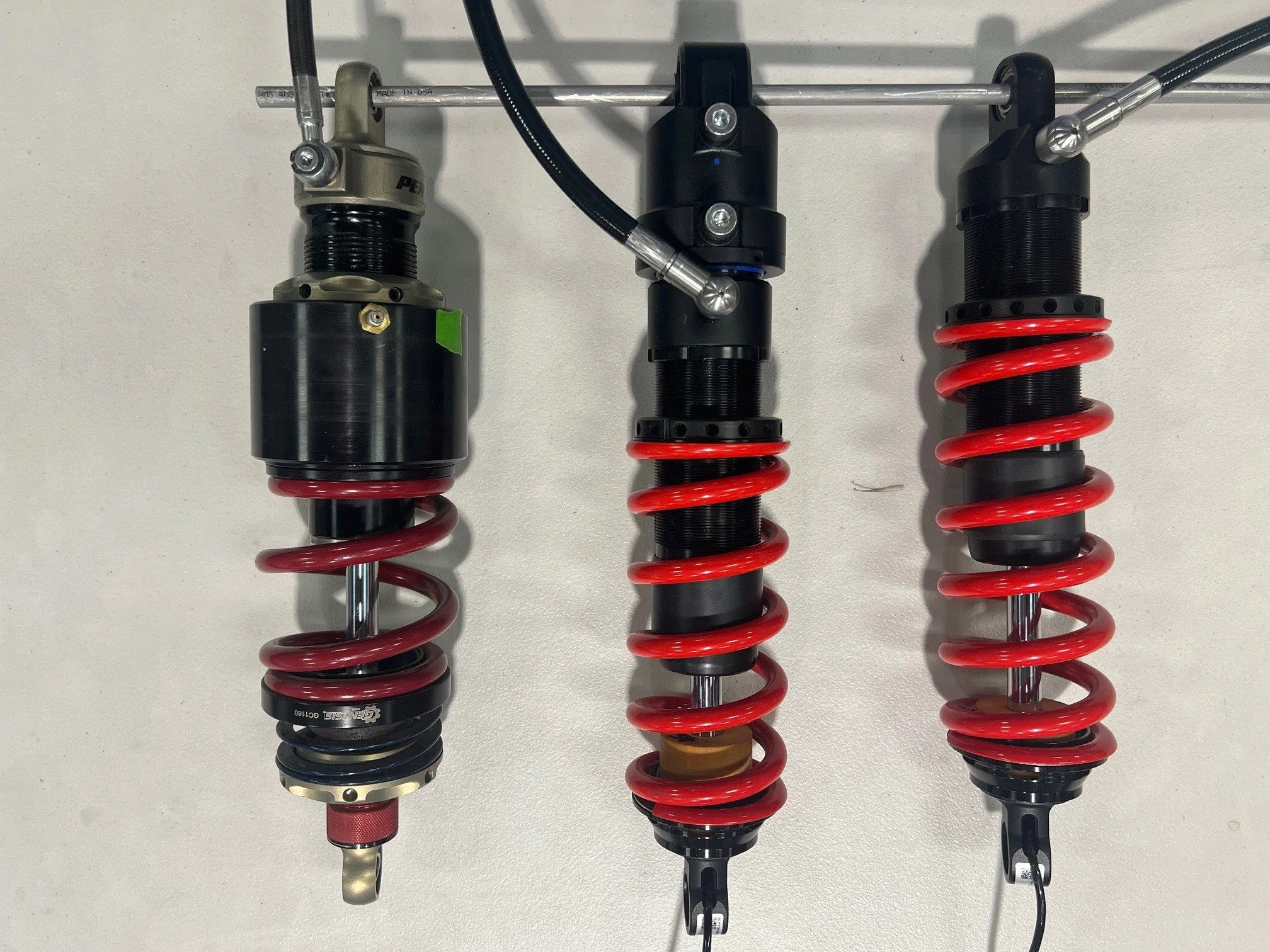 Blog — Swartz Garage