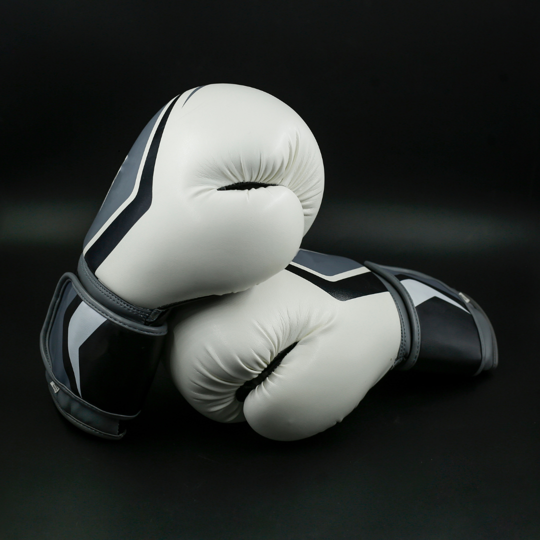 Boxing — Infinity Athletics Personal Training