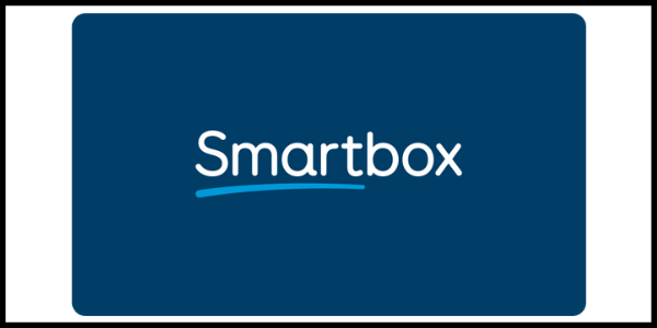 NWACS - Resources for Light-Tech Communication Boards