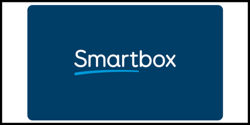 NWACS - Resources for Light-Tech Communication Boards