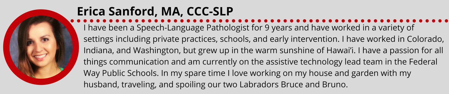 Core In The Classroom — NWACS