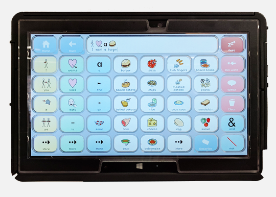 Keyguards: Improve Activation Accuracy — NWACS