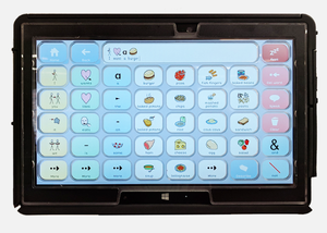 Keyguards: Improve Activation Accuracy — NWACS