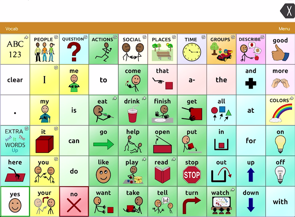What is a “robust” communication app? — NWACS