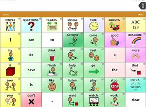 What is a “robust” communication app? — NWACS
