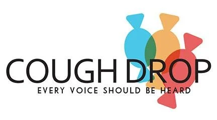 Get to Know: CoughDrop — NWACS