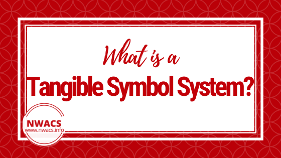 What is a Tangible Symbol System? — NWACS