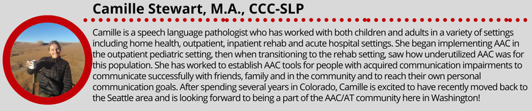 Have You Upgraded to the DAGG-3? — NWACS