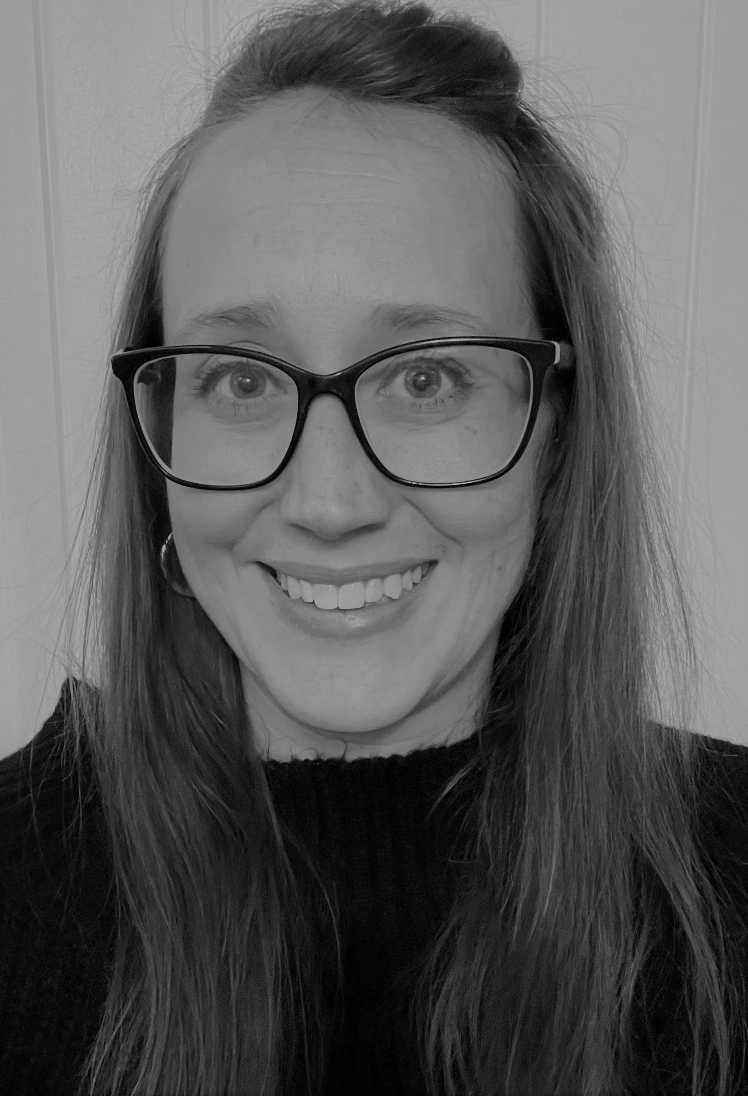 AAC Spotlight: Alicia Alverson, MS, CCC-SLP, ATP — NWACS